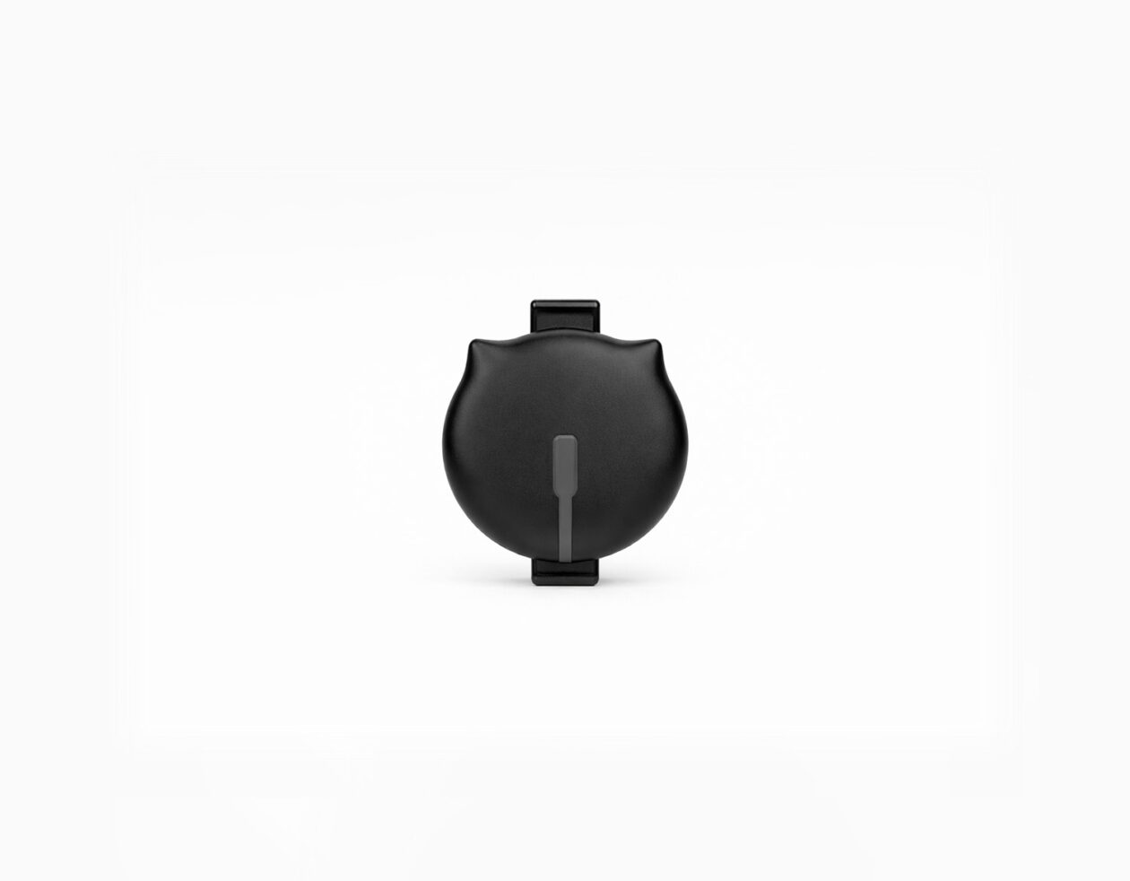 MiniFinder GPS Tracker – Real Time Tracking & Safety
