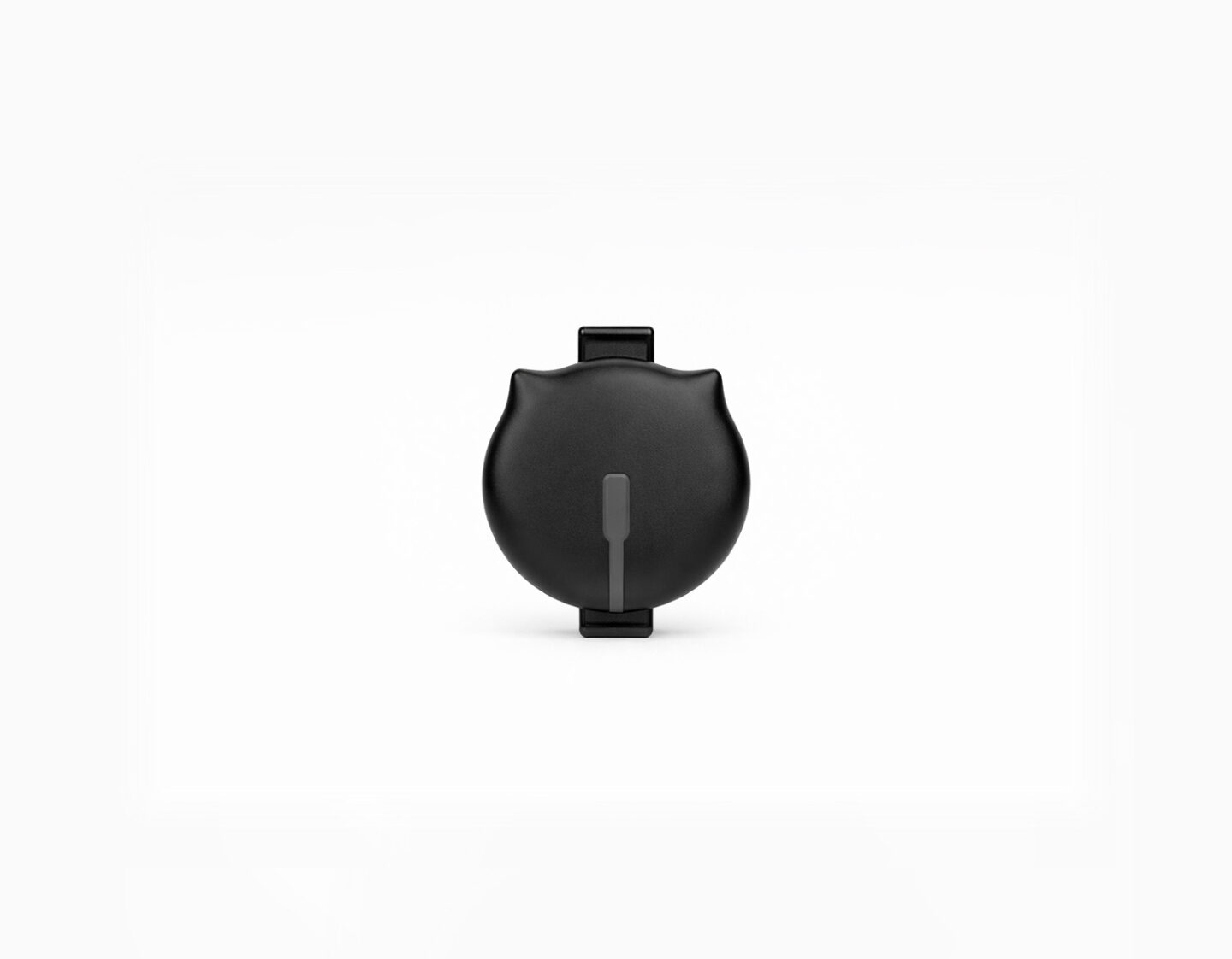 MiniFinder GPS Tracker – Echtzeitortung & Sicherheit
